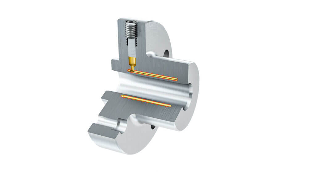 Home - myTEC HYDRACLAMP