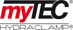 Home - myTEC HYDRACLAMP